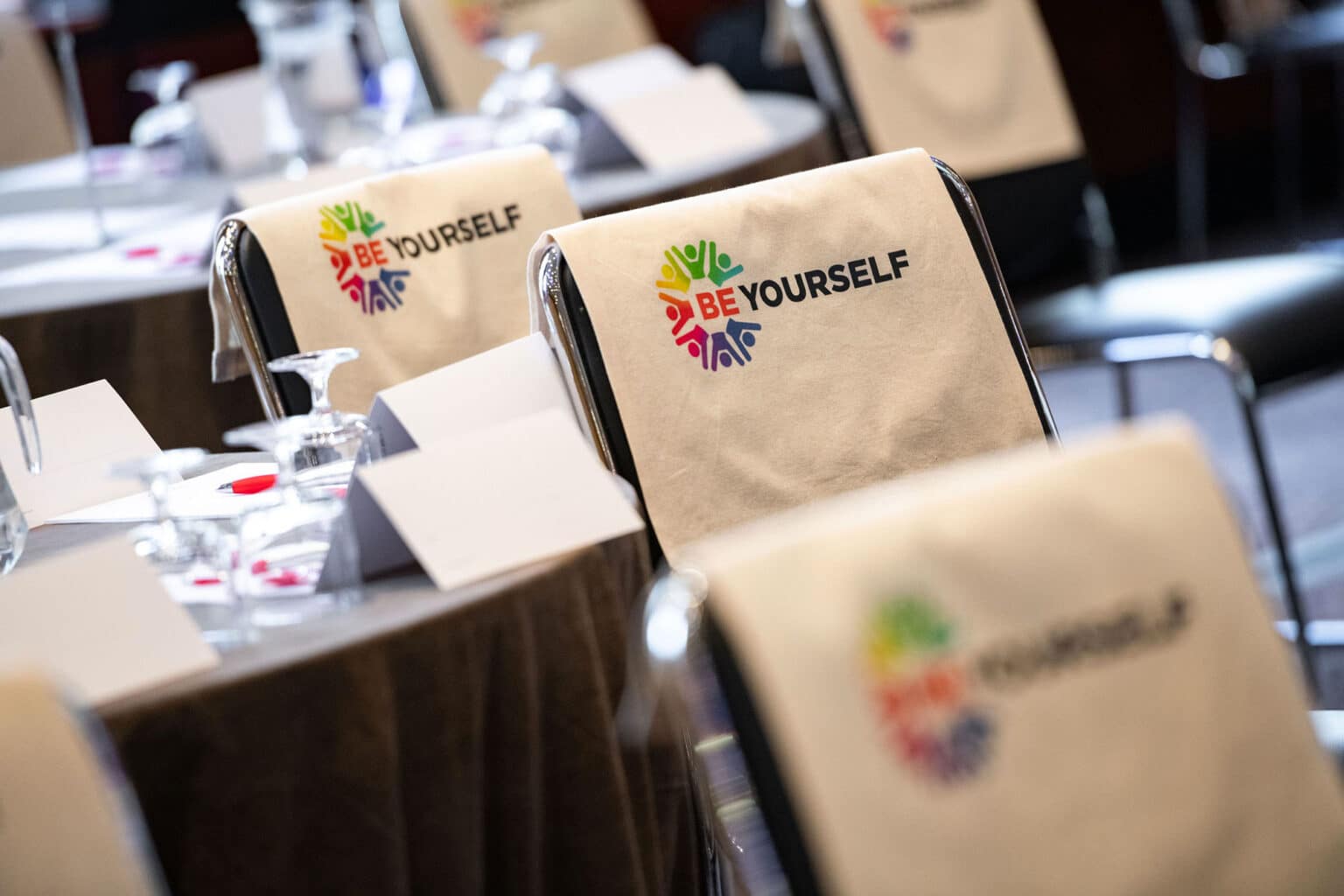 Fairness, Inclusion And Respect Charter launched - Bouygues UK