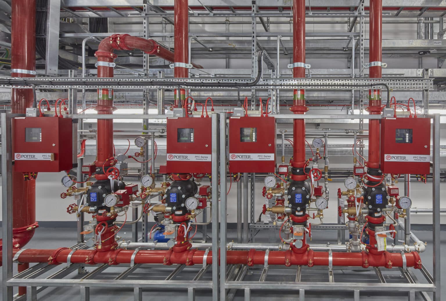 University College Hospital Grafton Way Building & Proton Beam Therapy ...