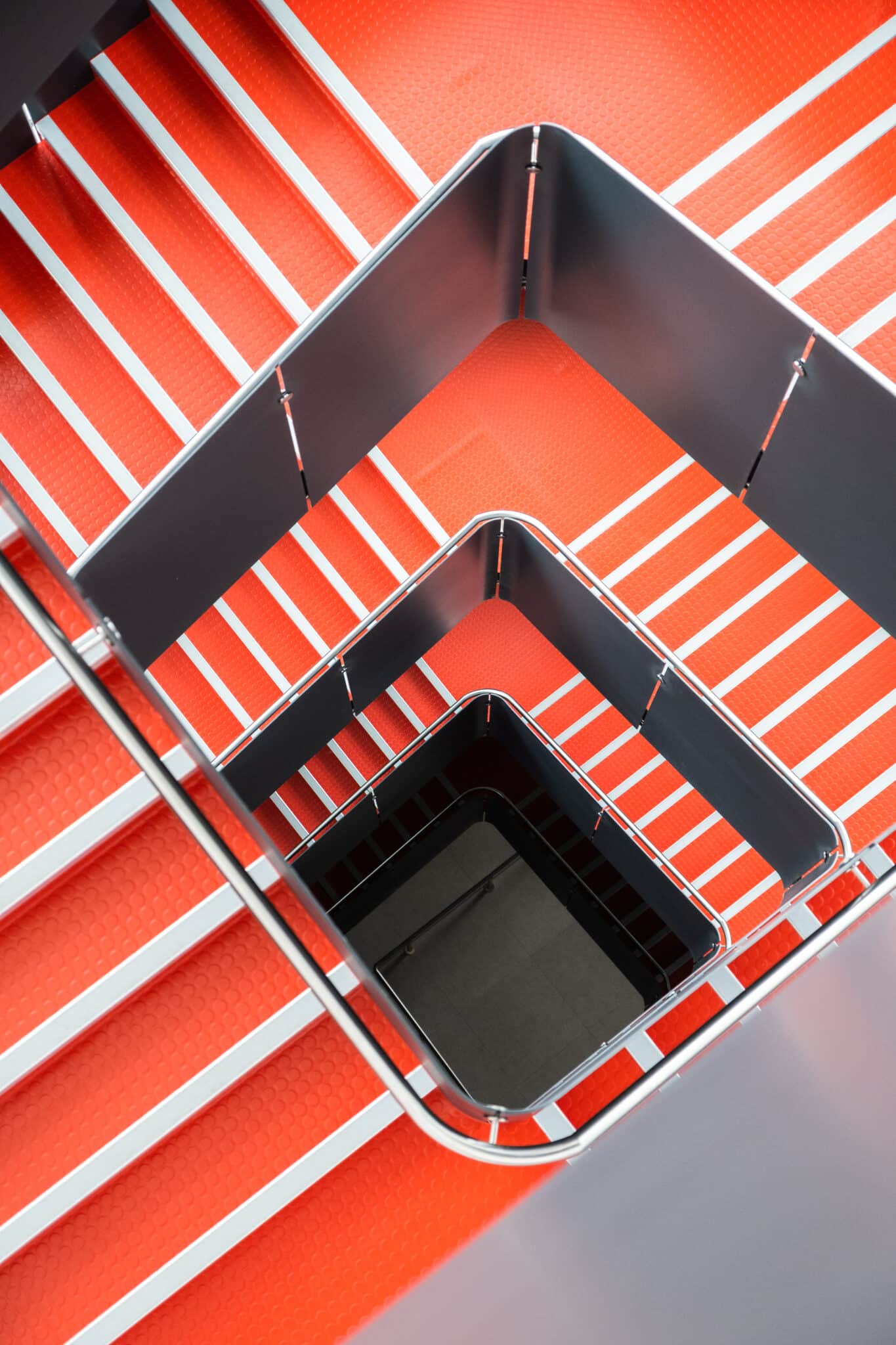 sbarc & TRH at Cardiff's Innovation Campus - Bouygues UK