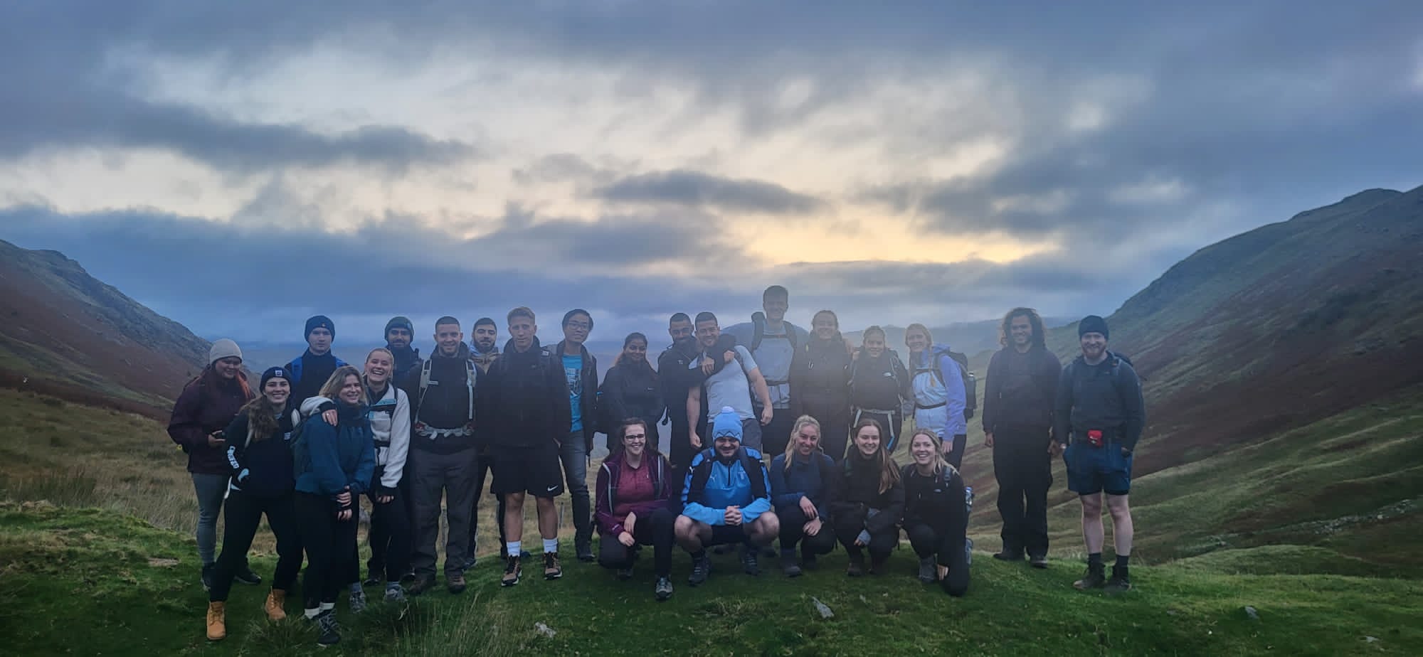 Graduate Challenge 2023 - Bouygues UK