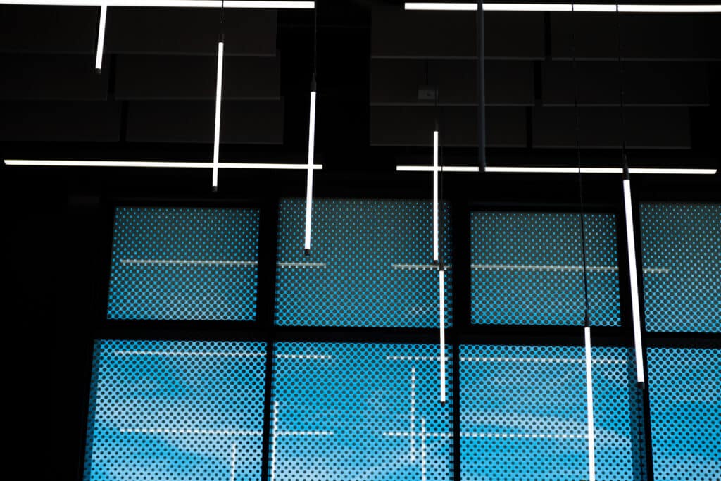 sbarc & TRH at Cardiff's Innovation Campus - Bouygues UK