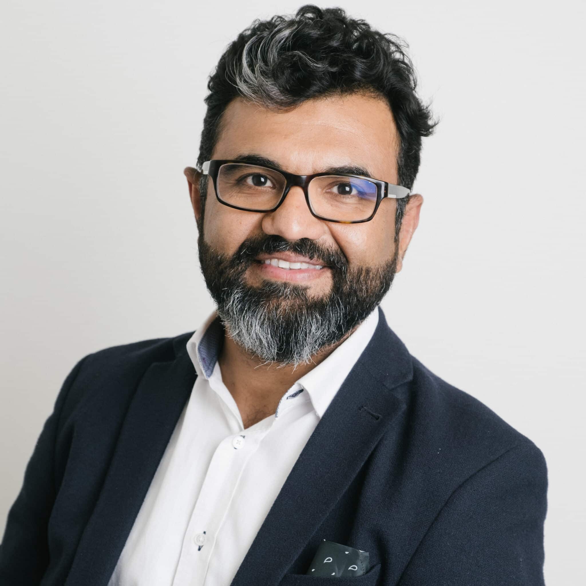 Education - Bouygues UK