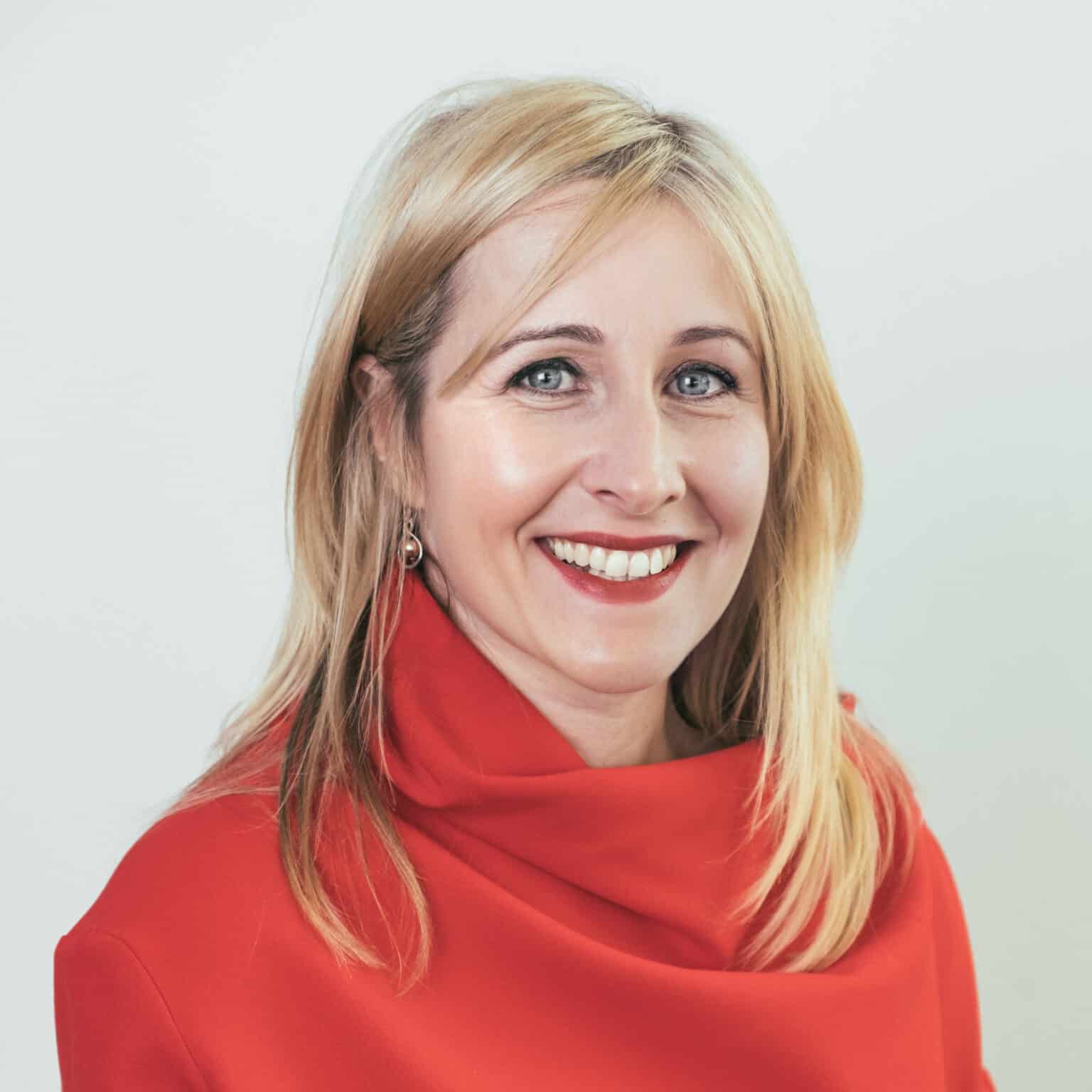 Social Value - Bouygues UK