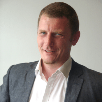 Science and Research - Bouygues UK