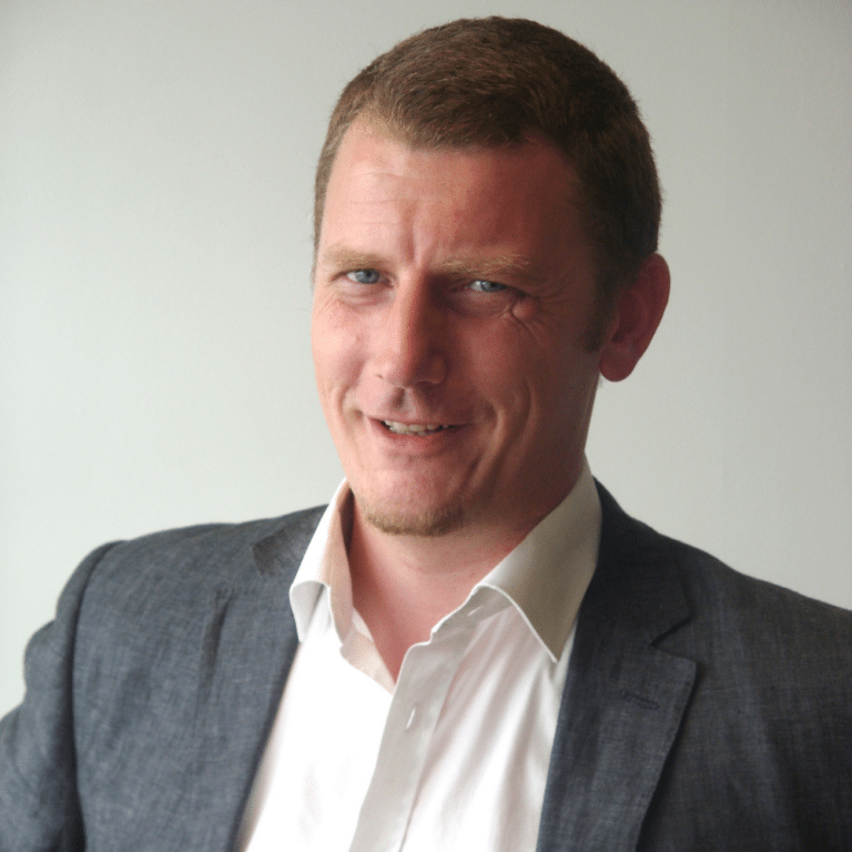 Science and Research - Bouygues UK